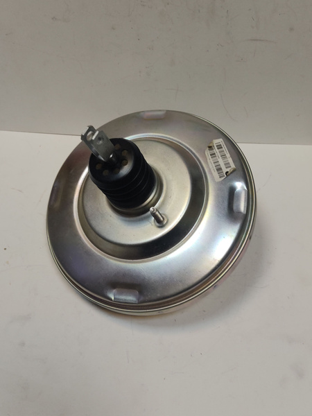 Вакуумный усилитель 1118 Калина 2170 Priora 2190 Granta 2123 Chevrolet ...