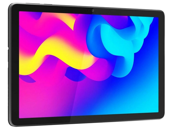 Купить планшет TCL Tab 10 HD 4G 3/32Gb Helio P22 10.1", 32 GB по низкой ...