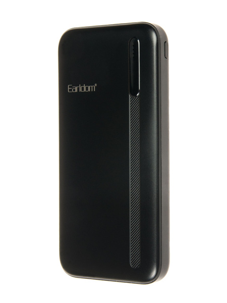 Внешний аккумулятор (Power Bank) Earldom Китай - купить по выгодным ценам в интернет-магазине ...