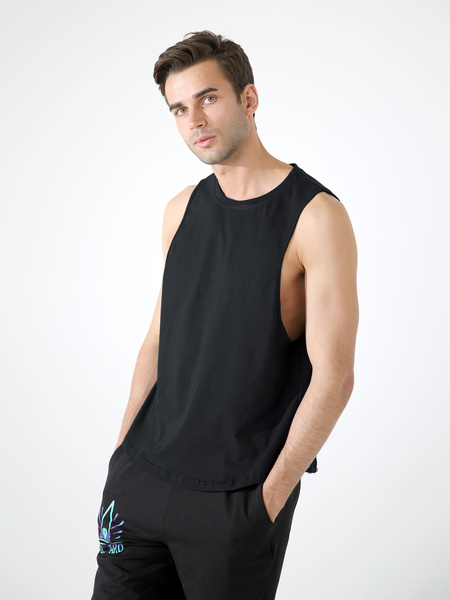 Майка KeSoo , 52 - купить по выгодной цене в интернет-магазине OZON ...