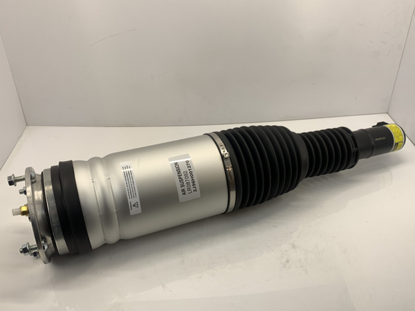 Пневмостойка передняя левая Range Rover L405 c ARC ACE (2012-2021 ...