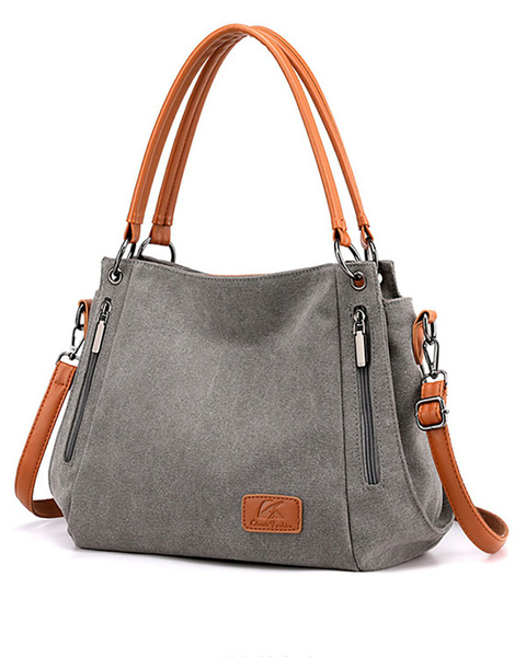 UMAIL Сумка на плечо мессенджер купить на OZON по низкой цене (1766095545)