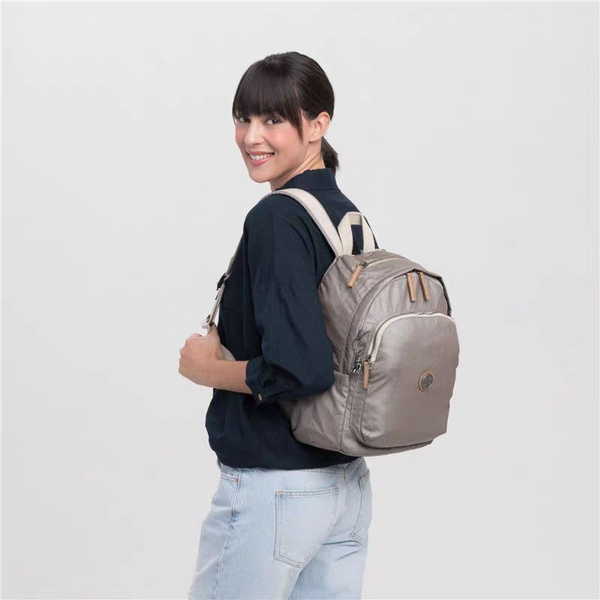 Kipling Рюкзак - купить с доставкой по выгодным ценам в интернет ...