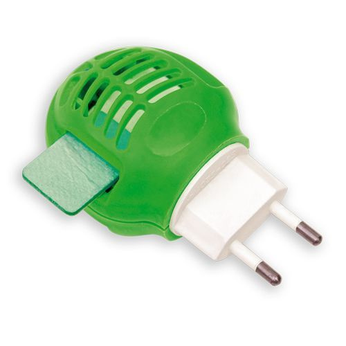 Электрофумигатор против насекомых универсальный - купить с доставкой по ...