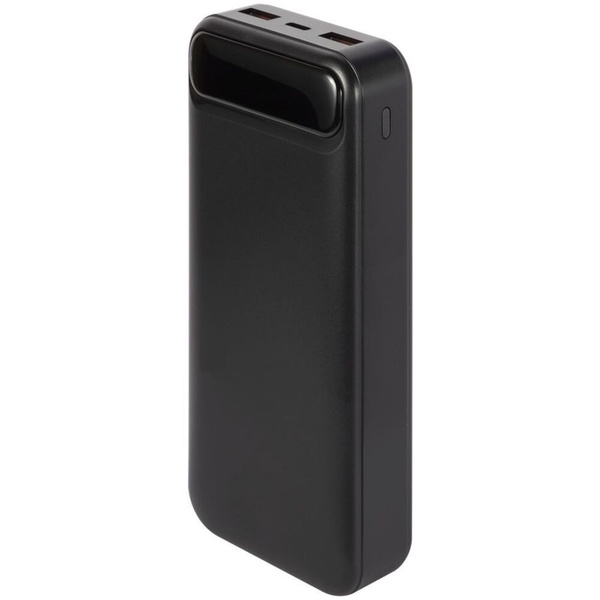 Внешний аккумулятор (Power Bank) Red Line RP-51 - купить по выгодным ...