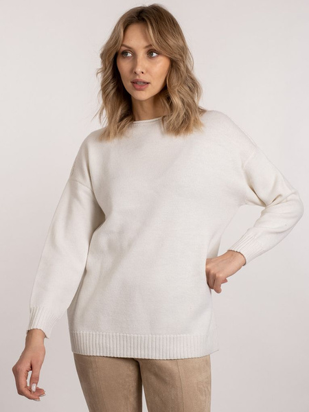 Джемпер Gerry Ross - купить с доставкой по выгодным ценам в интернет ...