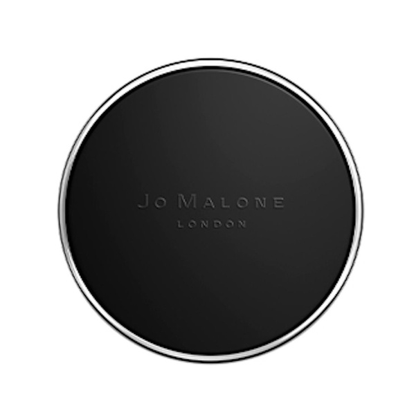 Ароматический диффузор Jo Malone купить по доступной цене с доставкой в ...