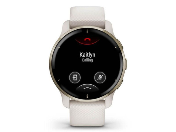 Купить смарт-часы Garmin Venu 2 Plus - купить по низким ценам в ...