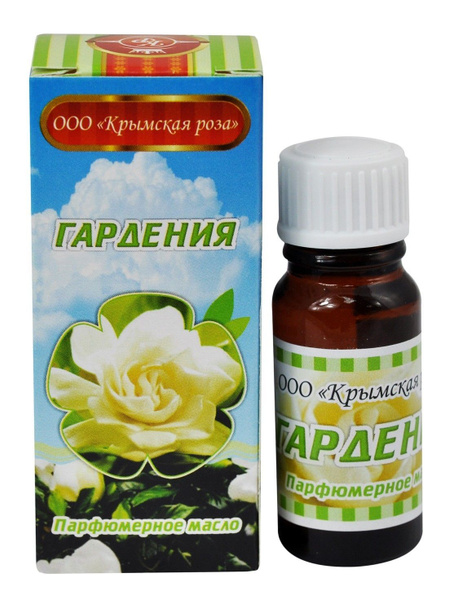 ООО Крымская роза Эфирное масло, 10 мл купить на OZON по низкой цене ...