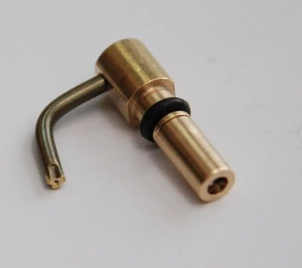 Распылитель ускорительного насоса карбюратора ВАЗ 21073 ДААЗ 1шт ...