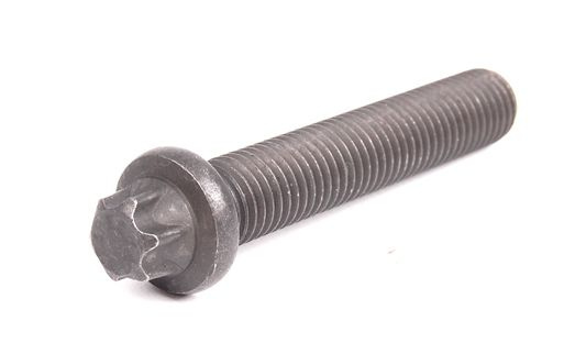 VAG WHT001319 Винт крышки шатуна - Запчасти на VAG арт. WHT001319 ...