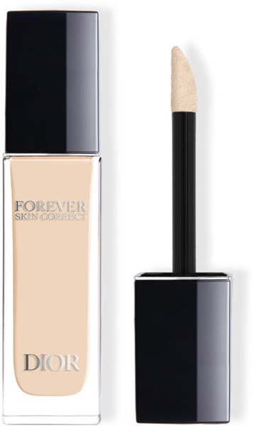 Консилер DIOR Forever Skin Correct - Консилер для лица Диор, 1N Neutral ...