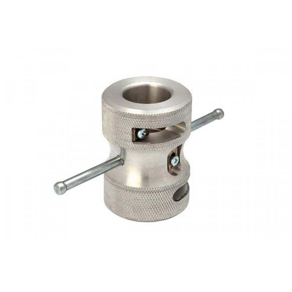 Инструмент зачистной 32-40 мм купить на OZON по низкой цене (1622590375)