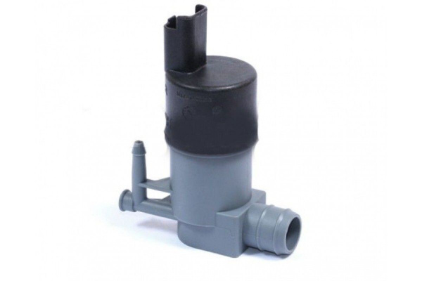 Моторчик омывателя ветрового стекла Lada Largus, Renault "RENAULT ...