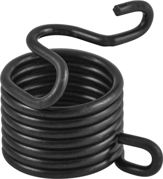 Пружина-держатель для пневматических молотков (JAH-6832/6833/H), JAZ ...