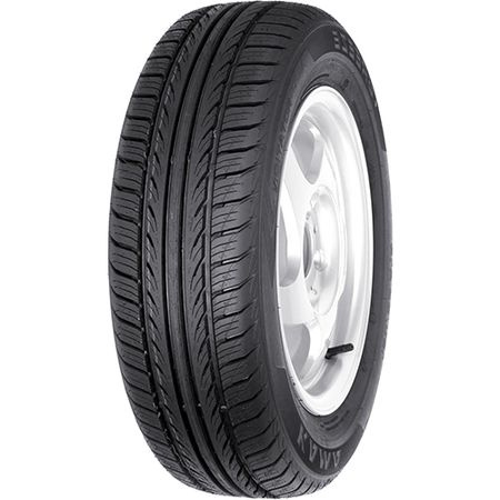 КАМА Бриз Шины летние 175/65 R14 82H 1110002 (1849253506)