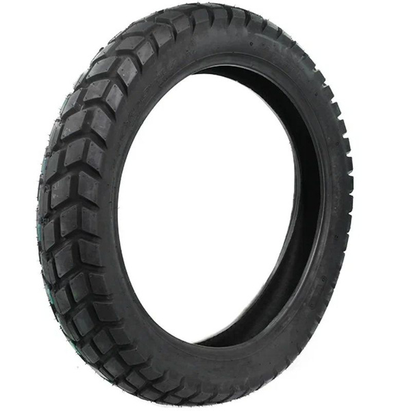Yuanxing Мотошина 110/90-17 P-126 Yuanxing Мотошины 110/90 R17 M ...