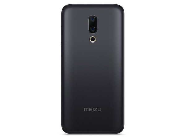 Смартфон Meizu M*16x - купить по выгодной цене в интернет-магазине OZON (1435963881)