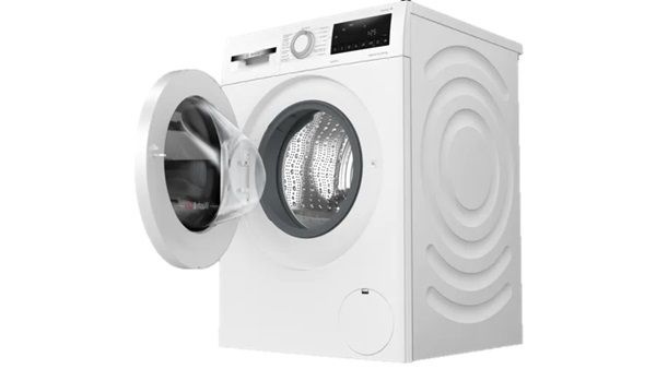 Стиральная машина Bosch WNA13401PL с сушкой, белый - купить по выгодной ...