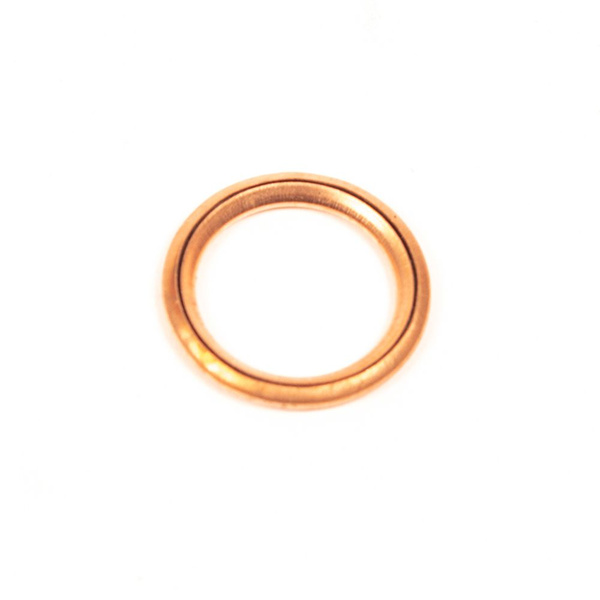 Болт крепежный автомобильный, 1 шт. купить по выгодной цене в интернет ...