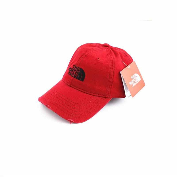 Бейсболка The North Face - купить с доставкой по выгодным ценам в ...