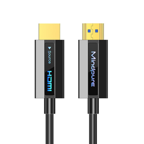 Кабель HDMI Mindpure HD011 - купить по низкой цене в интернет-магазине ...