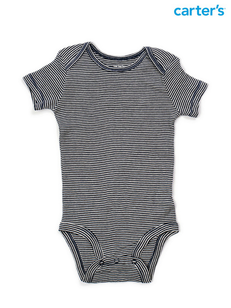 Боди Carter's, 1 шт - купить с доставкой по выгодным ценам в интернет-магазине OZON (883277169)
