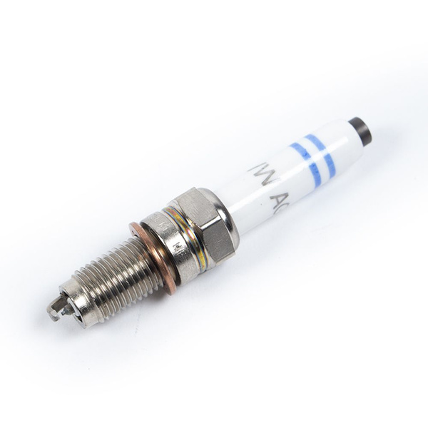 Свеча зажигания VAG (VW/Audi/Skoda/Seat) 20872938 - купить по выгодным ...