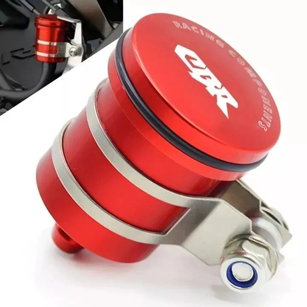 Honda Cb150r Cbr600 F2 F3 F4 Cb599 Rr Cbr1000rr Cbr250rr мотоцикл
