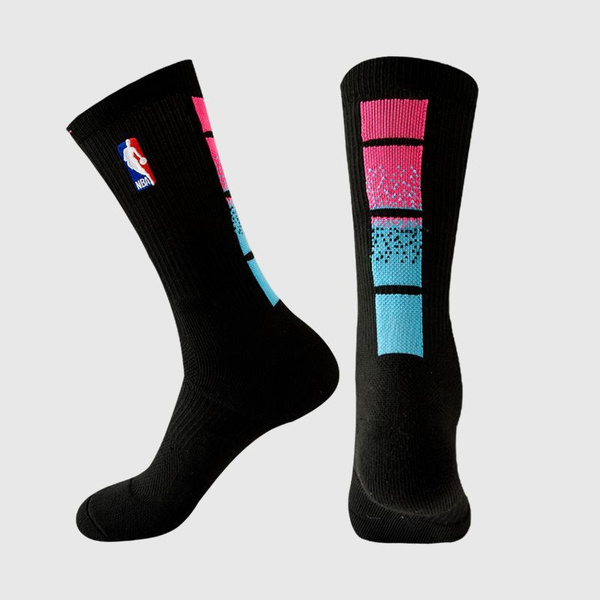 Носки Nike NBA Champions, 1 пара - купить с доставкой по выгодным ценам ...