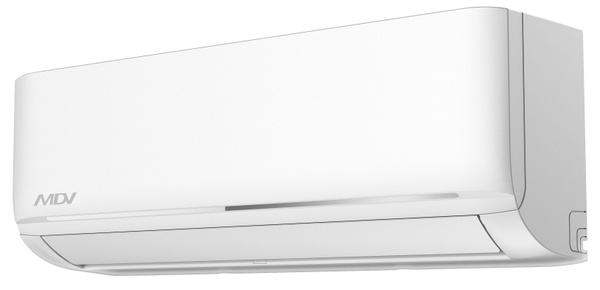 Сплит-система MDV INFINI STANDARD INVERTER 12 (кондиционер настенный ...