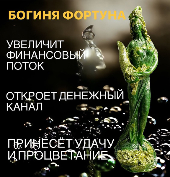 Свеча Чистая Аура, 18 см, 3 шт купить по выгодной цене в интернет ...