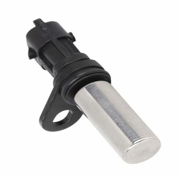 Датчик положения коленвала, 39310-3C100, Hyundai, купить на OZON по ...