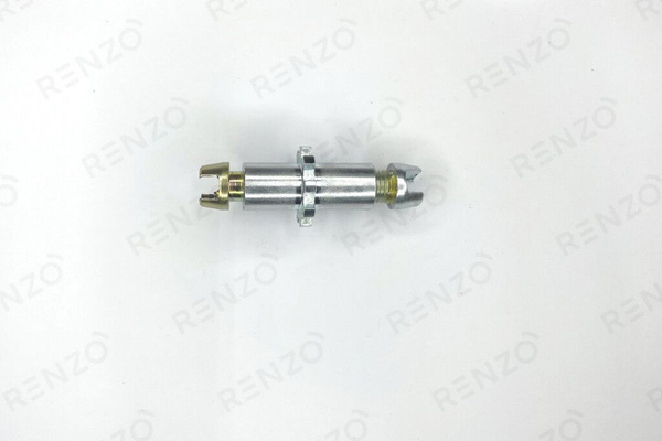 Регулятор колодок барабанного тормоза RENZO BSR031 - Renzo арт. BSR031 ...