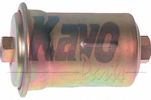 Фильтр топливный AMC Filter 9262196 - купить по выгодным ценам в ...