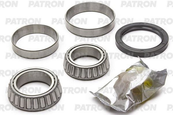Подшипник универсальный PATRON PBK1985 - купить по выгодной цене в ...