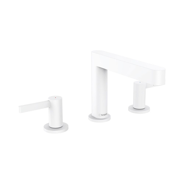 Смеситель Hansgrohe 76033 Латунь Донный клапан - купить по выгодным ...