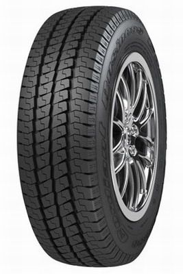 Шины для легковых автомобилей Cordiant 215/75 16С Лето - купить в ...