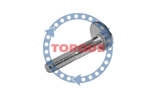 Болт с эксцентриком ремкомплект, 1 шт. купить по выгодной цене в ...