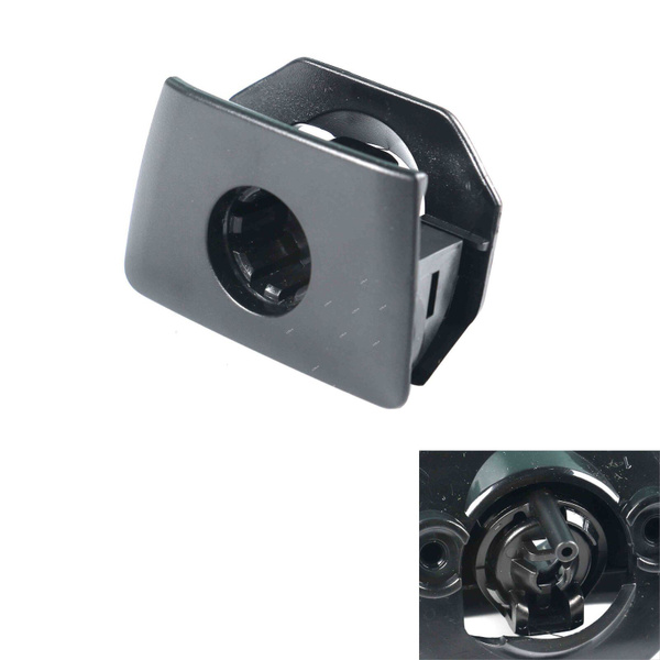 30643013 Ручка ящика перчаточного Volvo XC90 купить на OZON по низкой ...