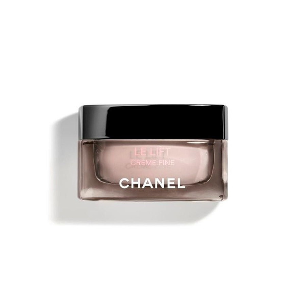 CHANEL крем файн - купить с доставкой по выгодным ценам в интернет ...