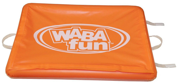 Песочница надувная детская WABA FUN для кинетического песка - купить с ...