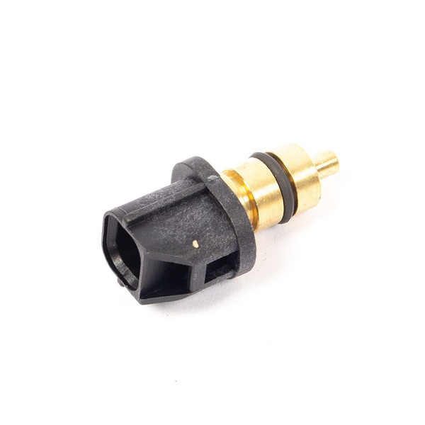 Датчик для автомобиля Hyundai-KIA купить по выгодной цене в интернет ...