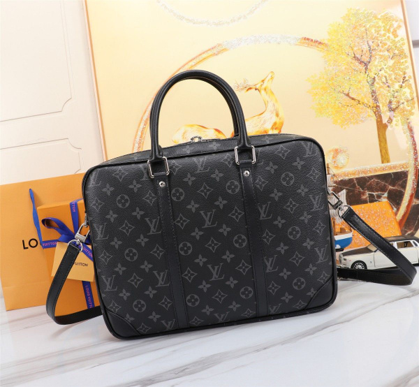 Louis Vuitton Комплект сумок - купить с доставкой по выгодным ценам в ...