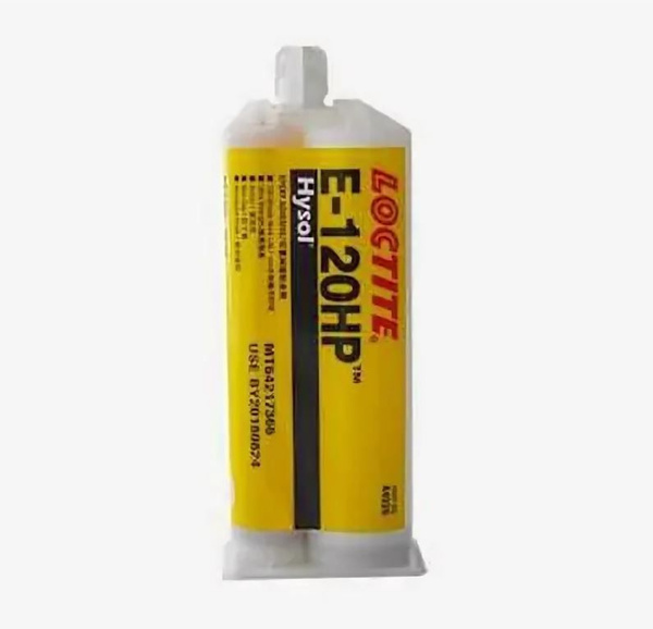 Loctite Клей строительный E-40FL_32443215radf-120 50 мл 0.05 кг, 1 шт. - купить с доставкой по ...
