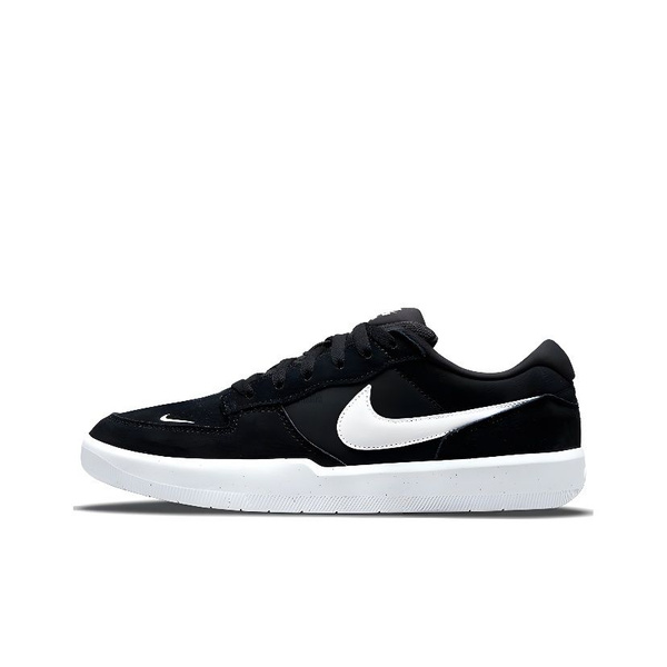 Кеды Nike SB Force 58 - купить с доставкой по выгодным ценам в интернет ...