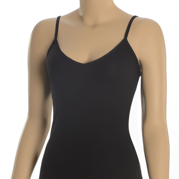 Майка OTS, 44 - купить по выгодной цене в интернет-магазине OZON ...