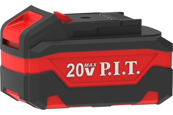 Аккумулятор OnePower PIT PH20-4.0 20V 4Ач на системе OnePower - купить ...