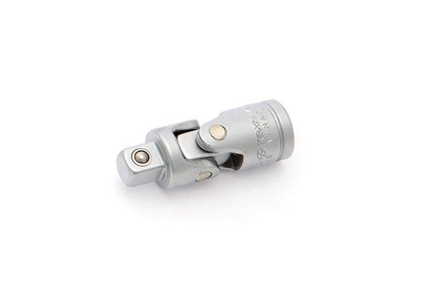 Кардан 1/2", Дело Техники, 629401 - купить по выгодной цене в интернет ...