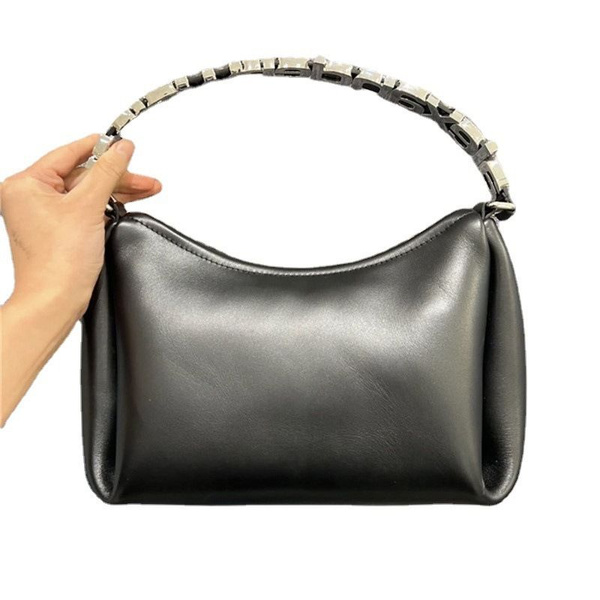 ALEXANDER WANG Сумка на плечо - купить с доставкой по выгодным ценам в ...